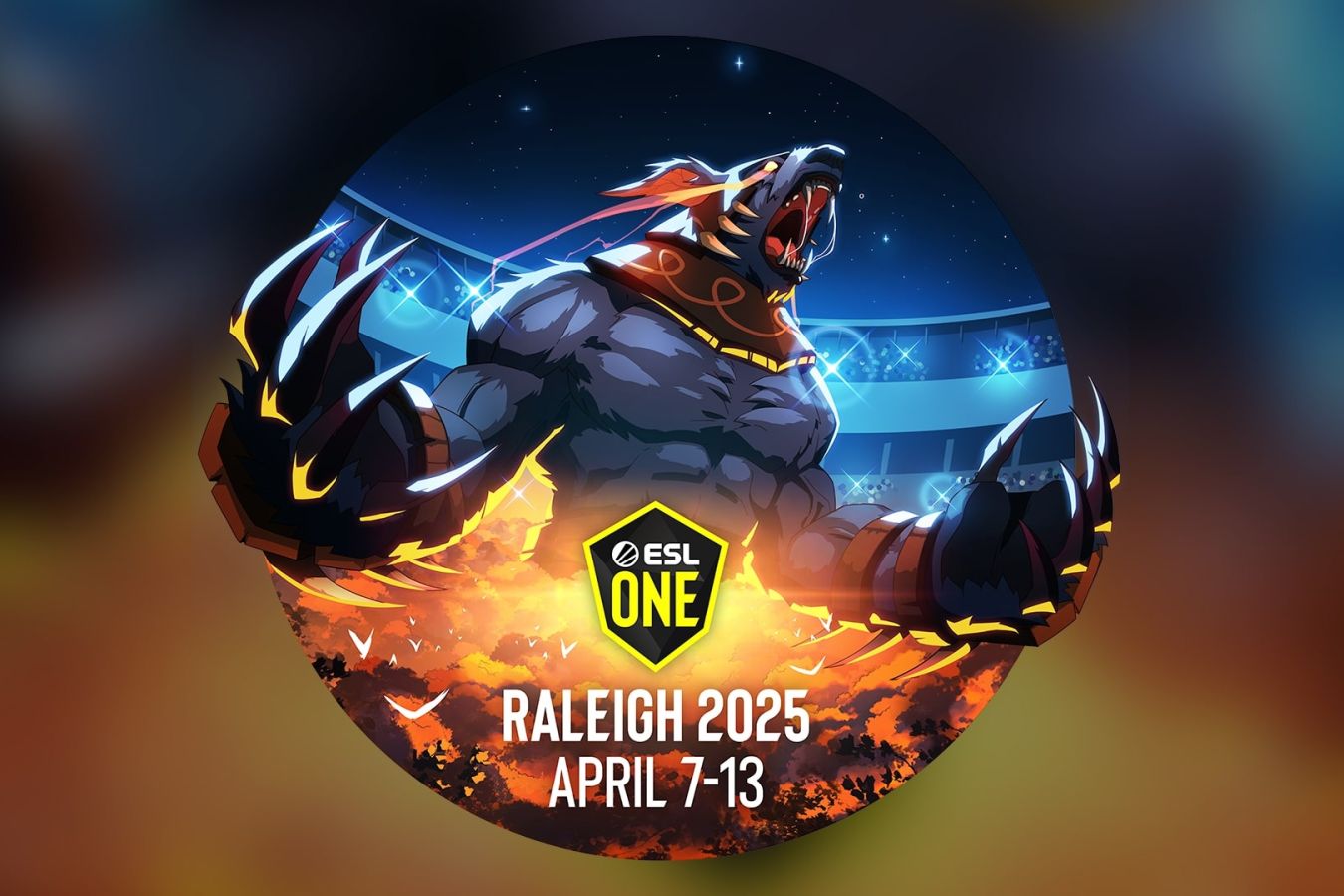 Две российские команды получили прямое приглашение на американский ...