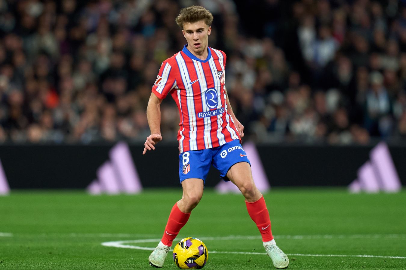 Vídeos de acompanhante de luxo