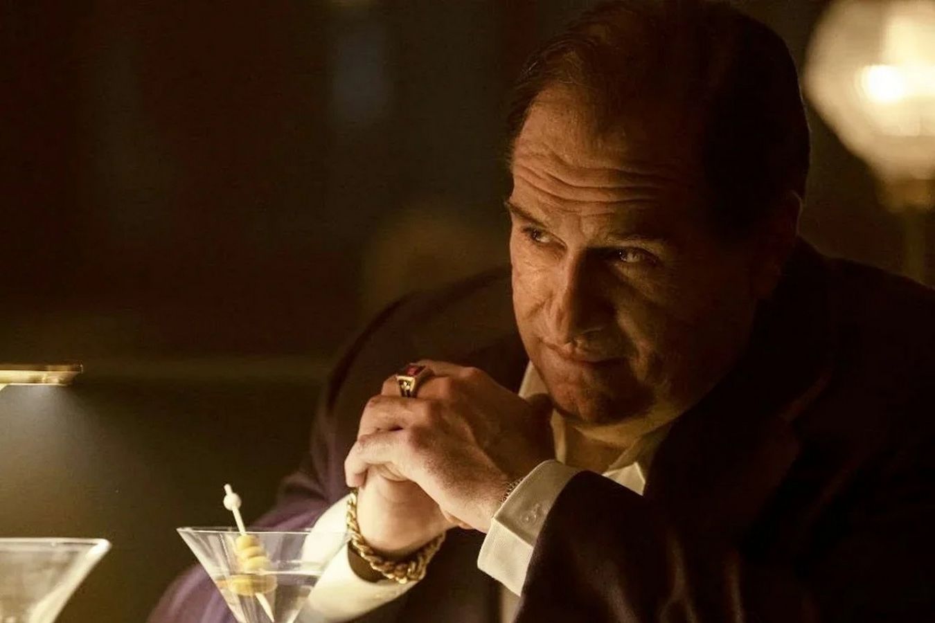 «Мрачный, тяжёлый и невероятно жестокий»: актёр Колин Фаррелл — о ...