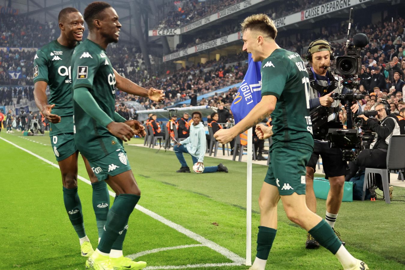 Первый тренер Головина рассказал о проблемах с футболом на родине ...