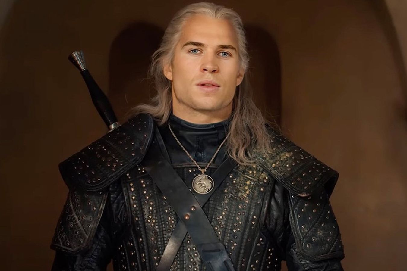 Netflix снимет и другие сериалы по «Ведьмаку» после финала шоу - Чемпионат