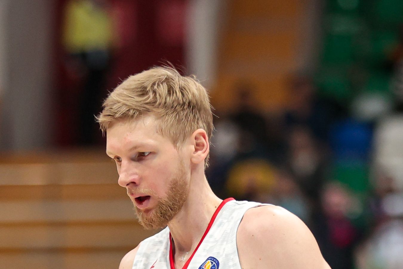 Стал известен новый клуб Вячеслава Зайцева после ухода из «Уралмаша ...