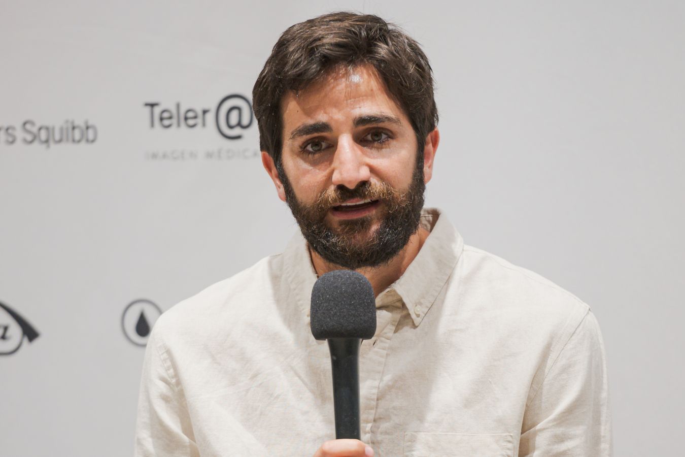 MVP ЧМ-2019 Рики Рубио объявил об уходе из НБА - Чемпионат