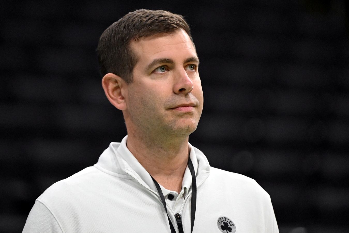 «Бостон» предлагал помощь «Индиане» в вопросе восстановления Тайриза ...