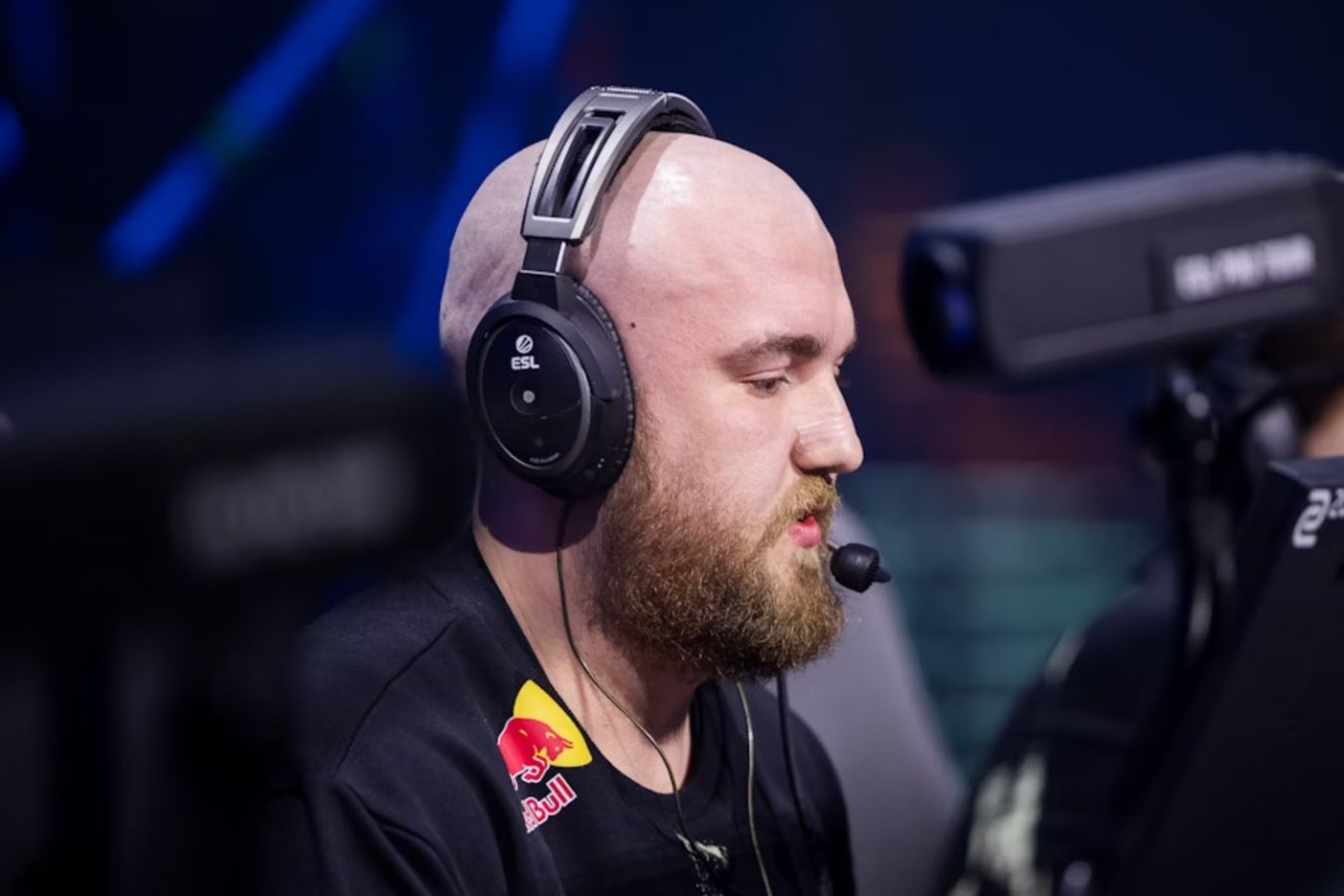 Расписание матчей IEM Katowice 2025 по Counter-Strike 2 на 8 февраля ...