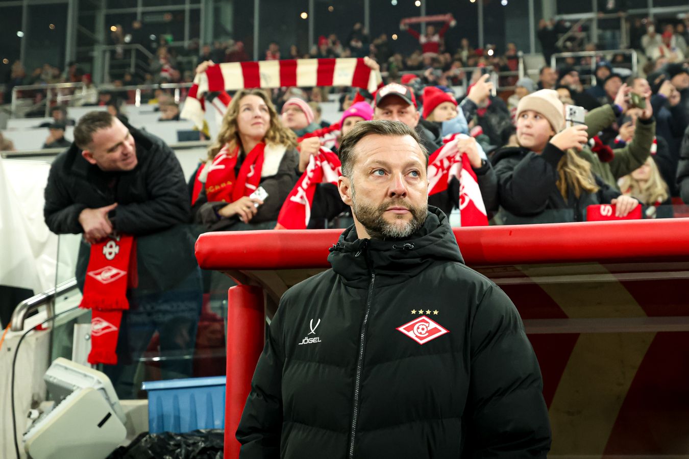 รูปโป้เด็ดๆ