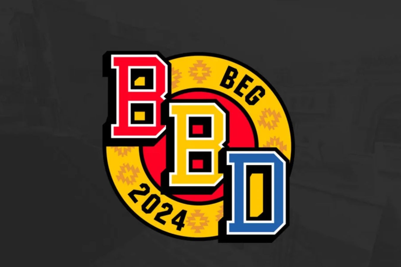 Spirit, BB и VP — организаторы BB Dacha Belgrade 2024 #2 по CS2 назвали ...