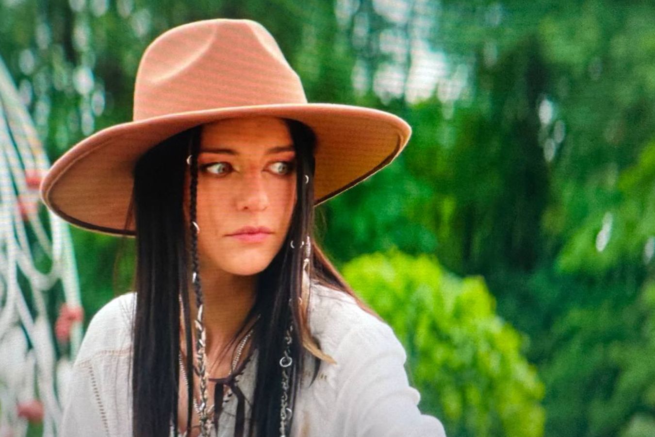 Папины дочки: Мама вернулась: трейлер, дата выхода, фильм - Чемпионат