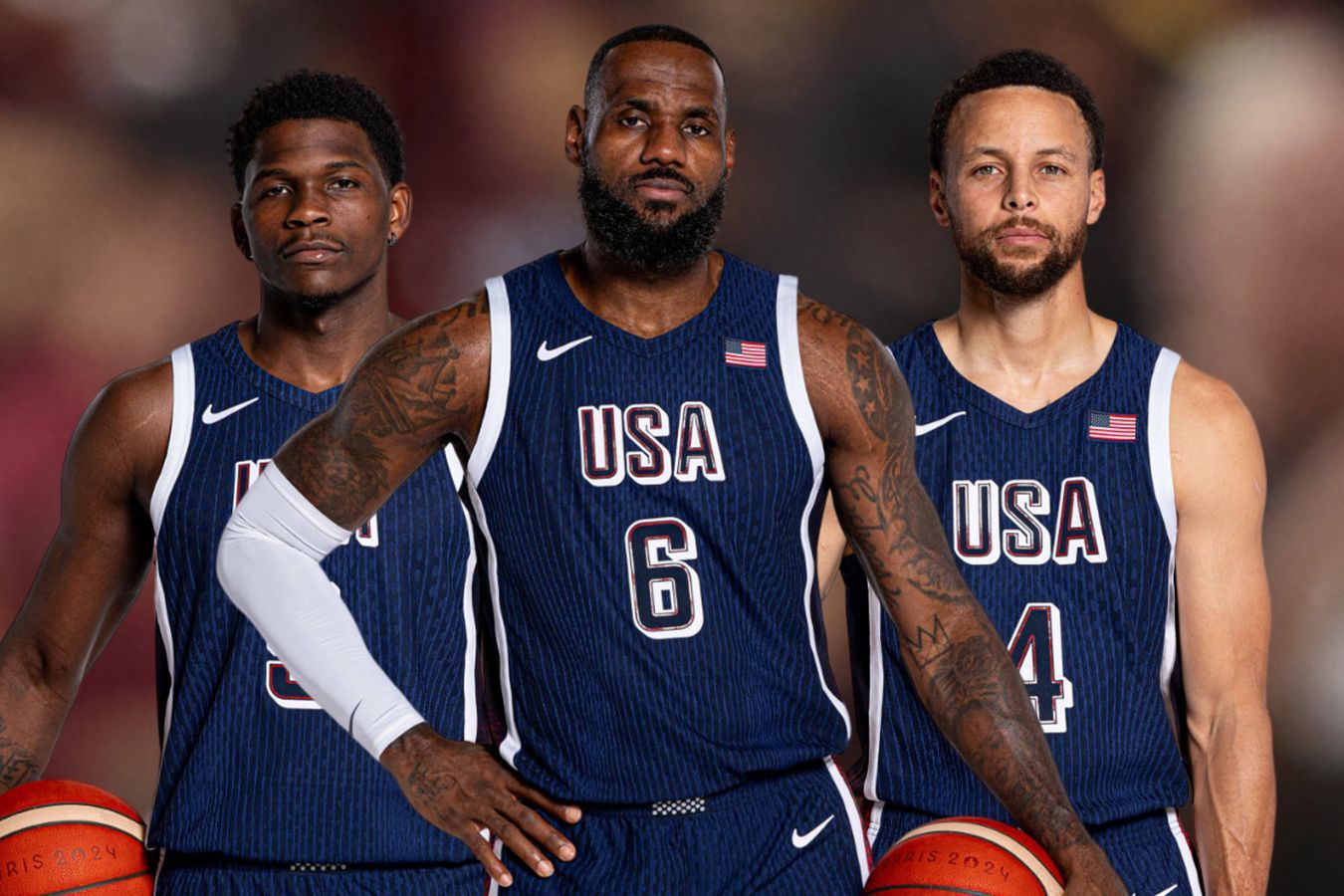 Названы четыре статистических показателя, по которым Леброн лидирует в ...