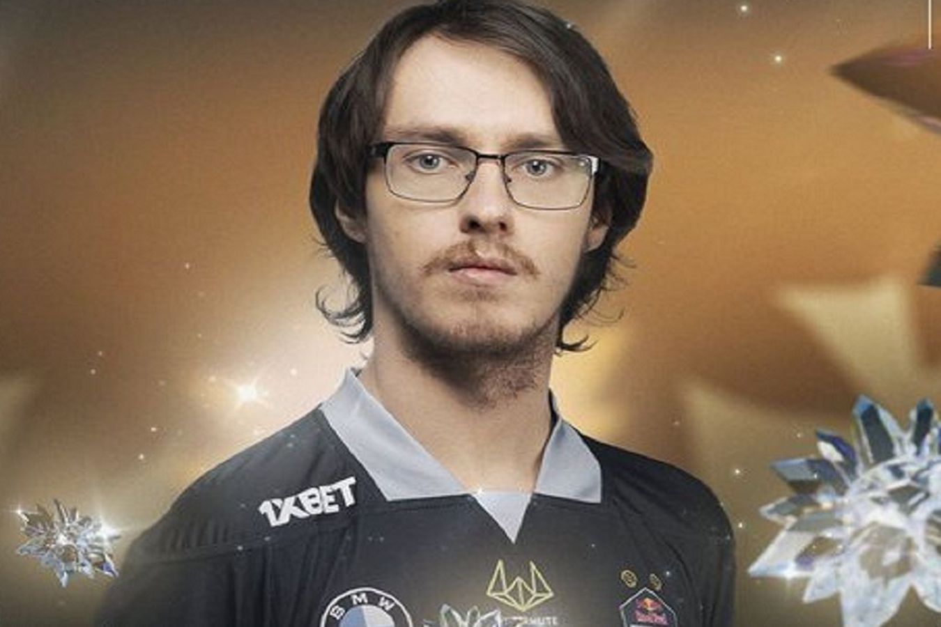 «Team Falcons — главный претендент на победу»: Chu — о TI 2024 по Dota ...