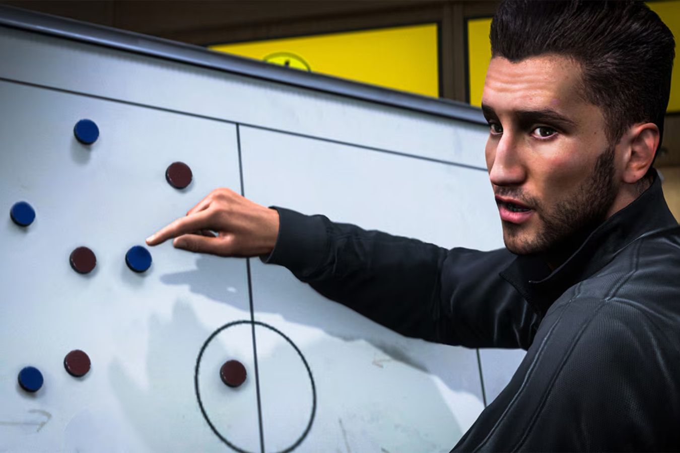 Гайд и советы для ФИФА 25 (EA Sports FC 25): 60 FPS, голы, оборона, атака, Ultimate Team ...