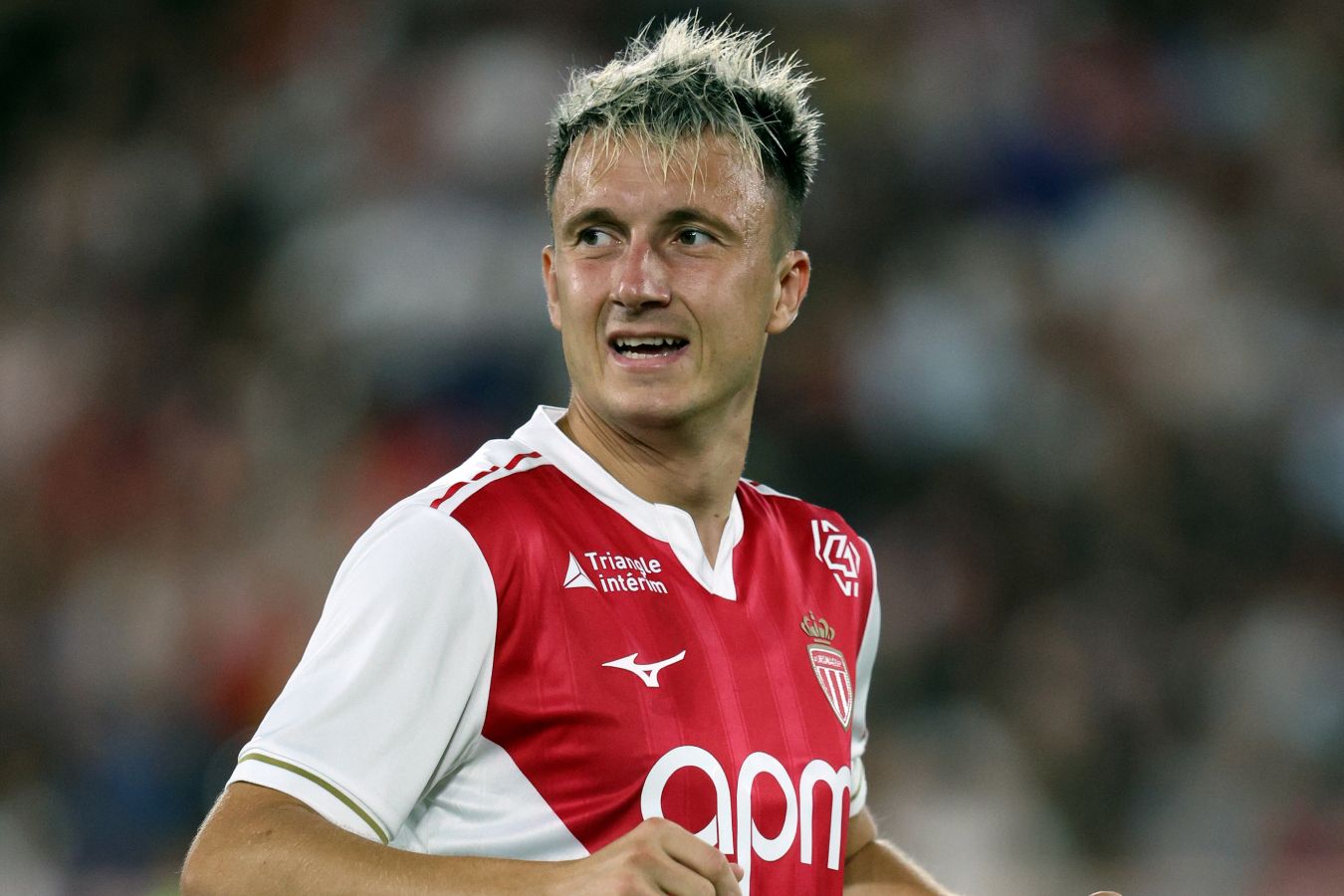 Nonton film jepang bokep