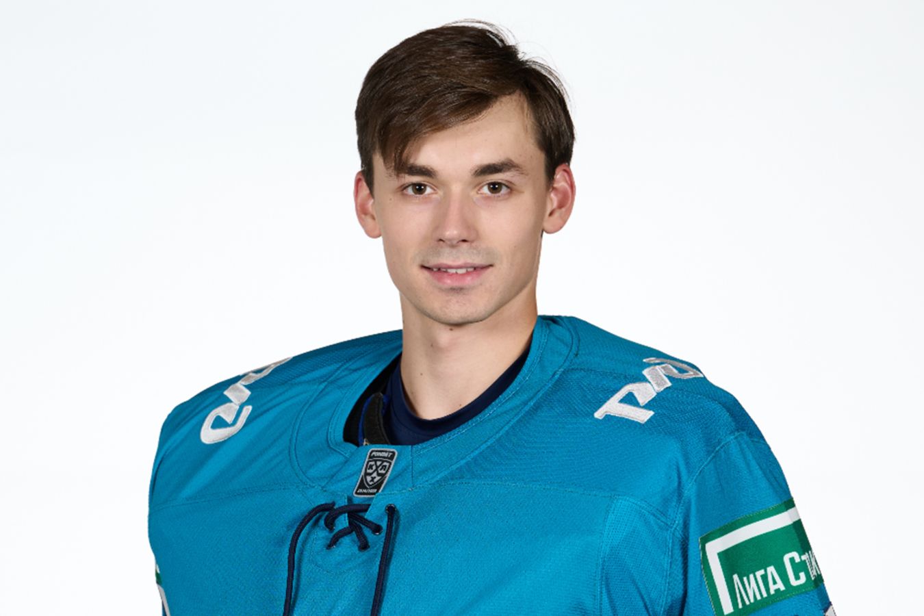 Дмитрий Уткин, Никита Тулинов и Даниил Мартов посетят Фестиваля ...