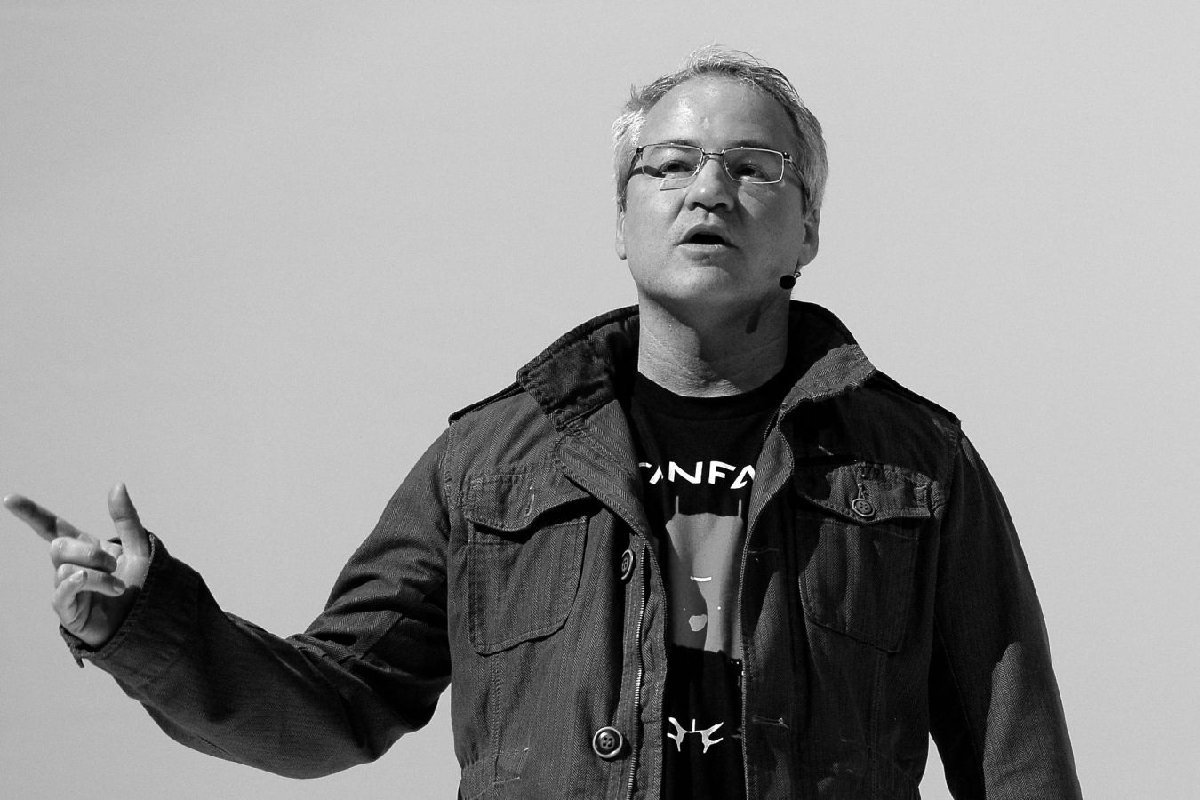 Vidio bokep indonesia viral 2025