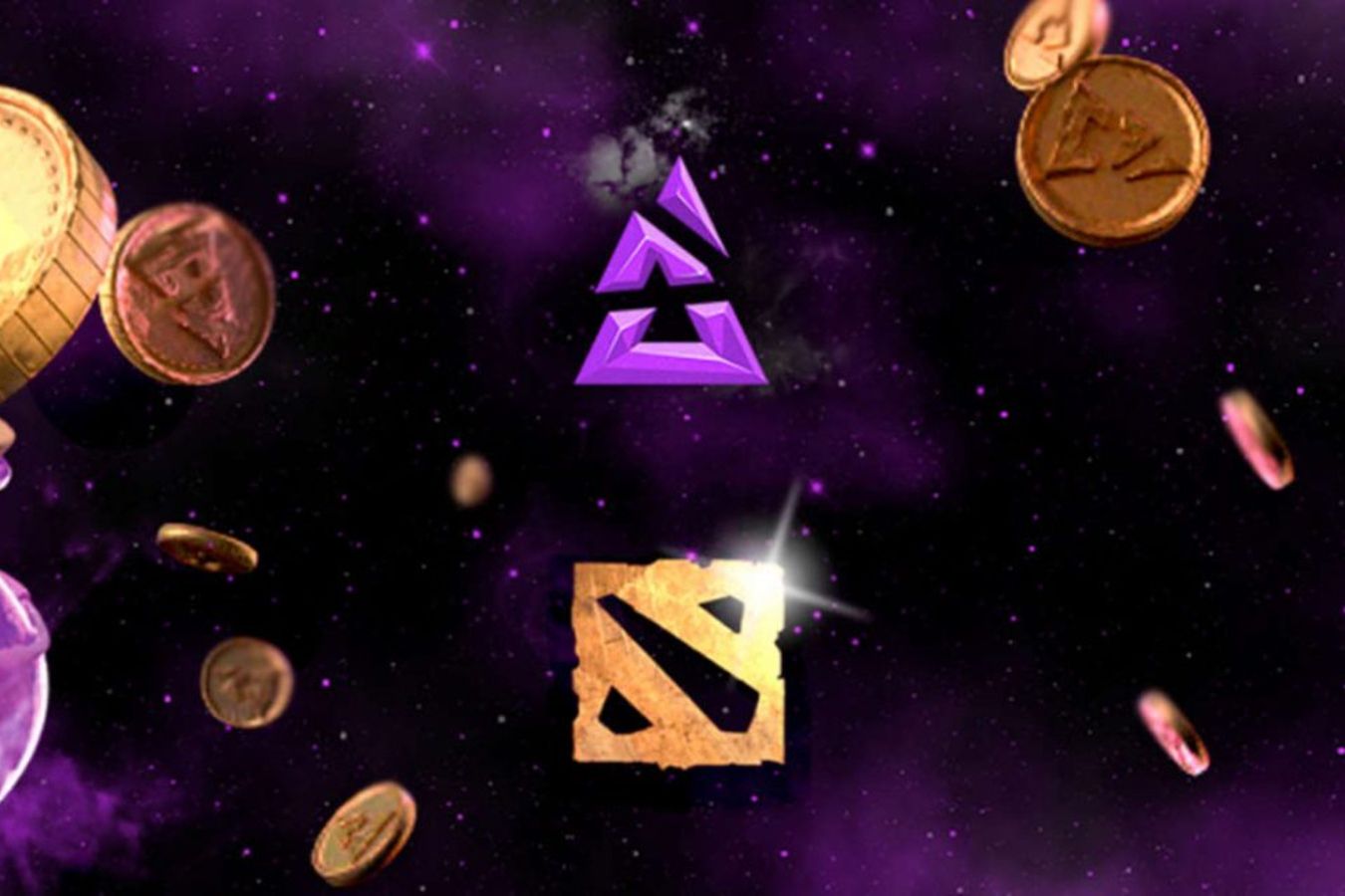 Когда пройдёт BLAST Slam (расписание на 2024, 2025, 2026 годы) - Чемпионат