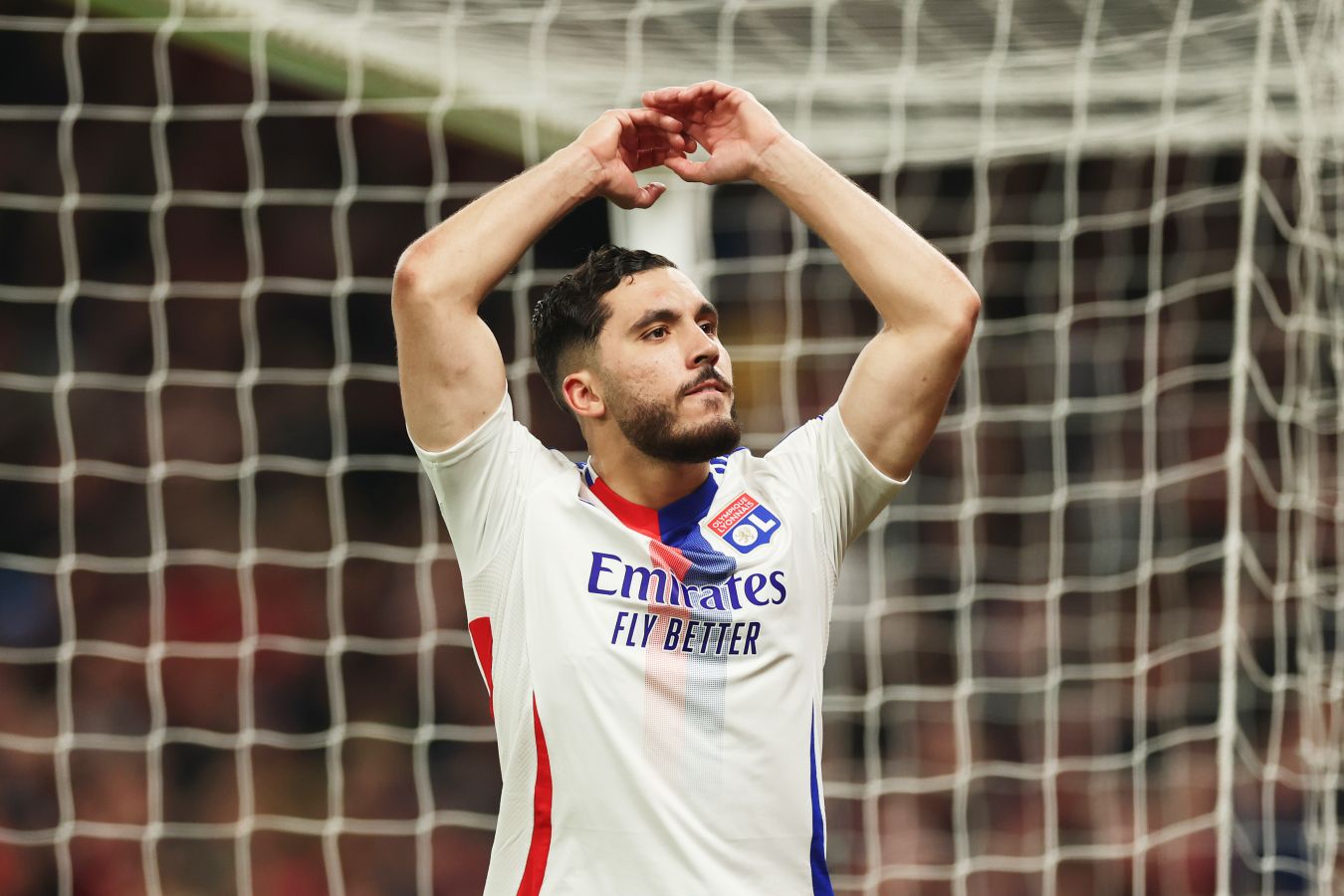 «Ливерпуль» может перехватить трансферную цель «Манчестер Сити» — The ...