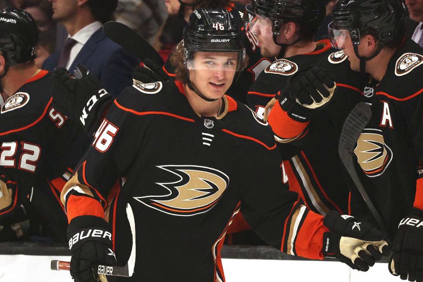 «Абсолютная грязь. Я бы им врезал». Суббэн — о лакросс-голах Зеграса и ...