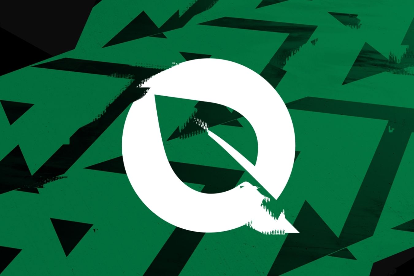 FlyQuest по CS2 возьмёт под опеку коалу за каждый свой «эйс» и ...