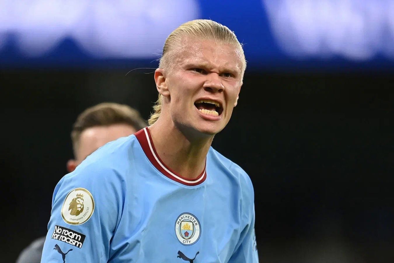 Варан: боится ли «Манчестер Юнайтед» Холанда? Ни за что - Чемпионат