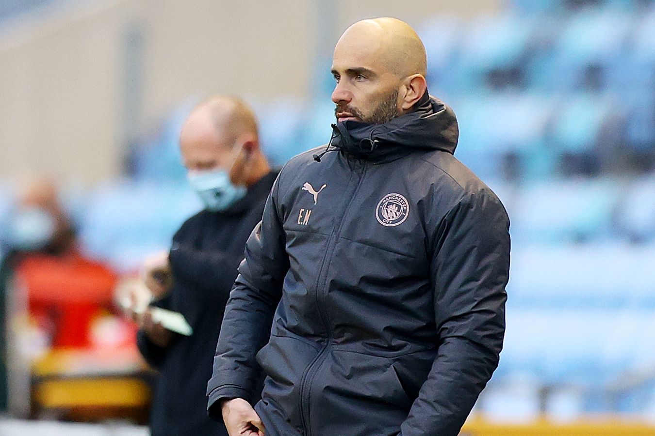 Тренер «Челси» Мареска отреагировал на победу команды в матче с «Лос ...