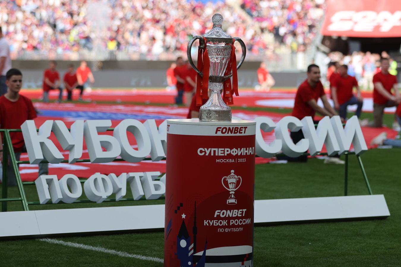 Nonton bokep di simontok