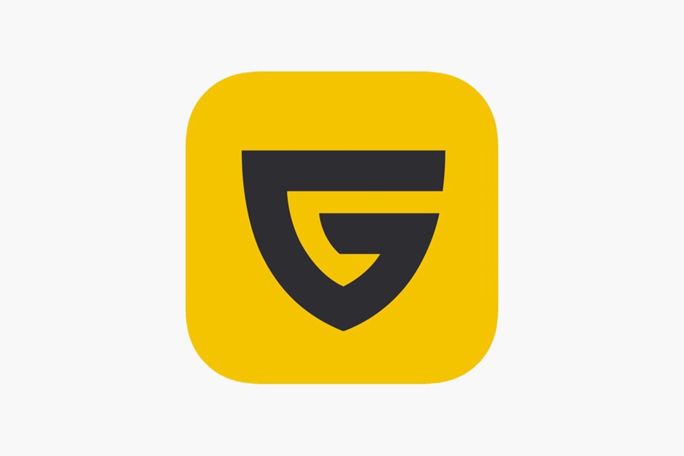Guilded, аналог Discord от авторов Roblox, больше не доступен в России ...