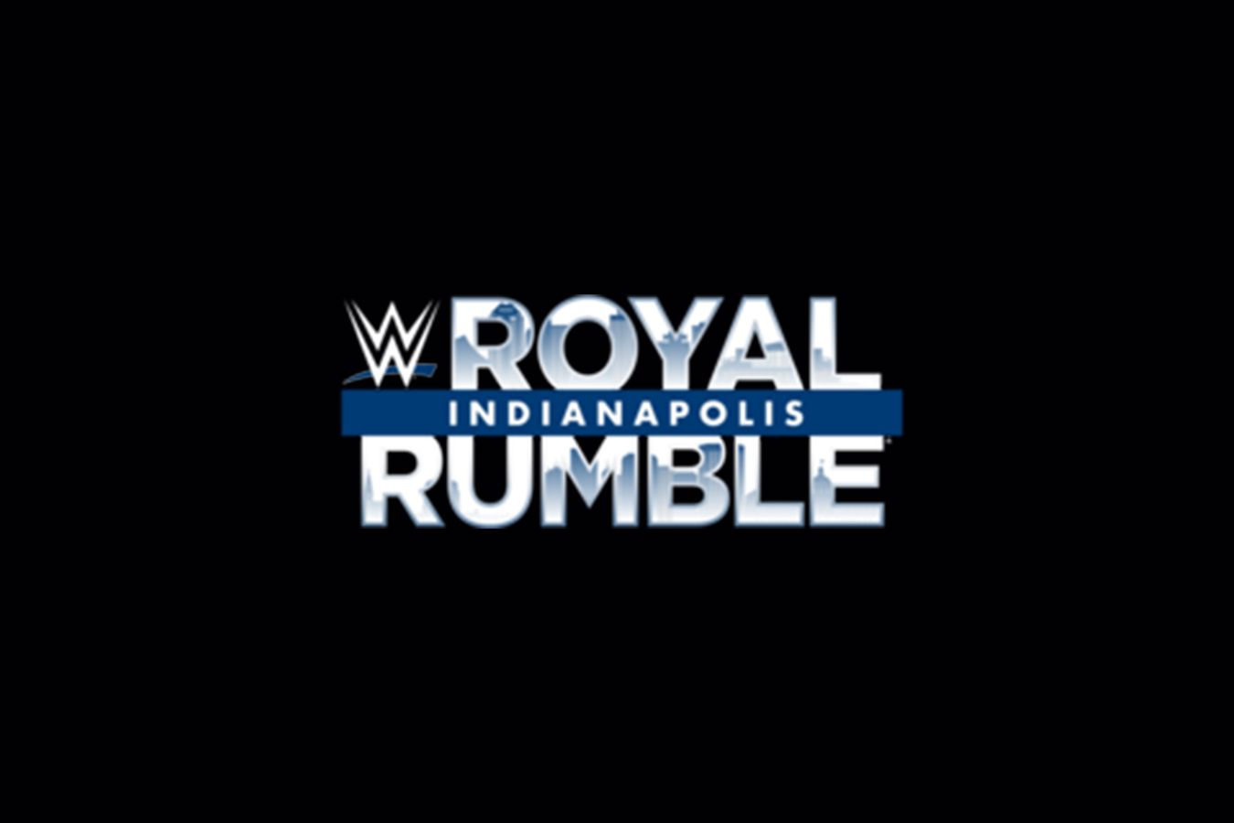 WWE Royal Rumble 2025 кард — кто участвует - Чемпионат