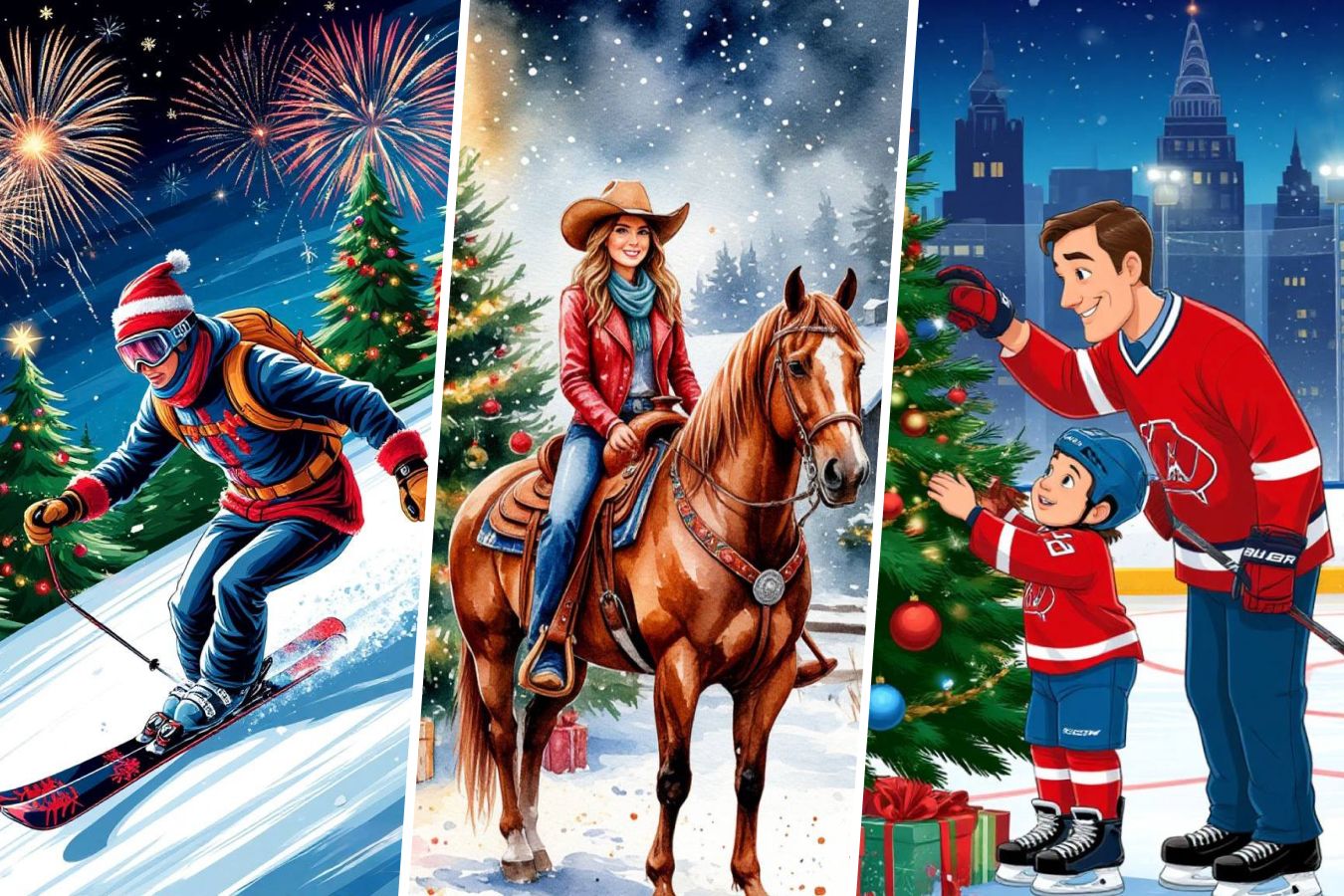 سكسي سعودي xnxx