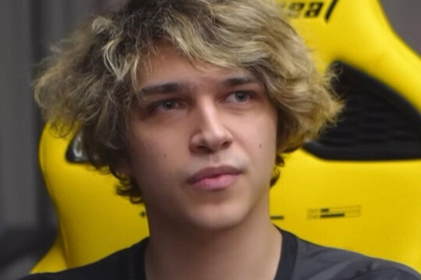 9Pandas укомплектовала состав по Dota 2 - Чемпионат