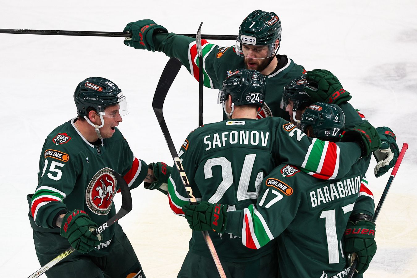 مقاطع نيك سعوديات