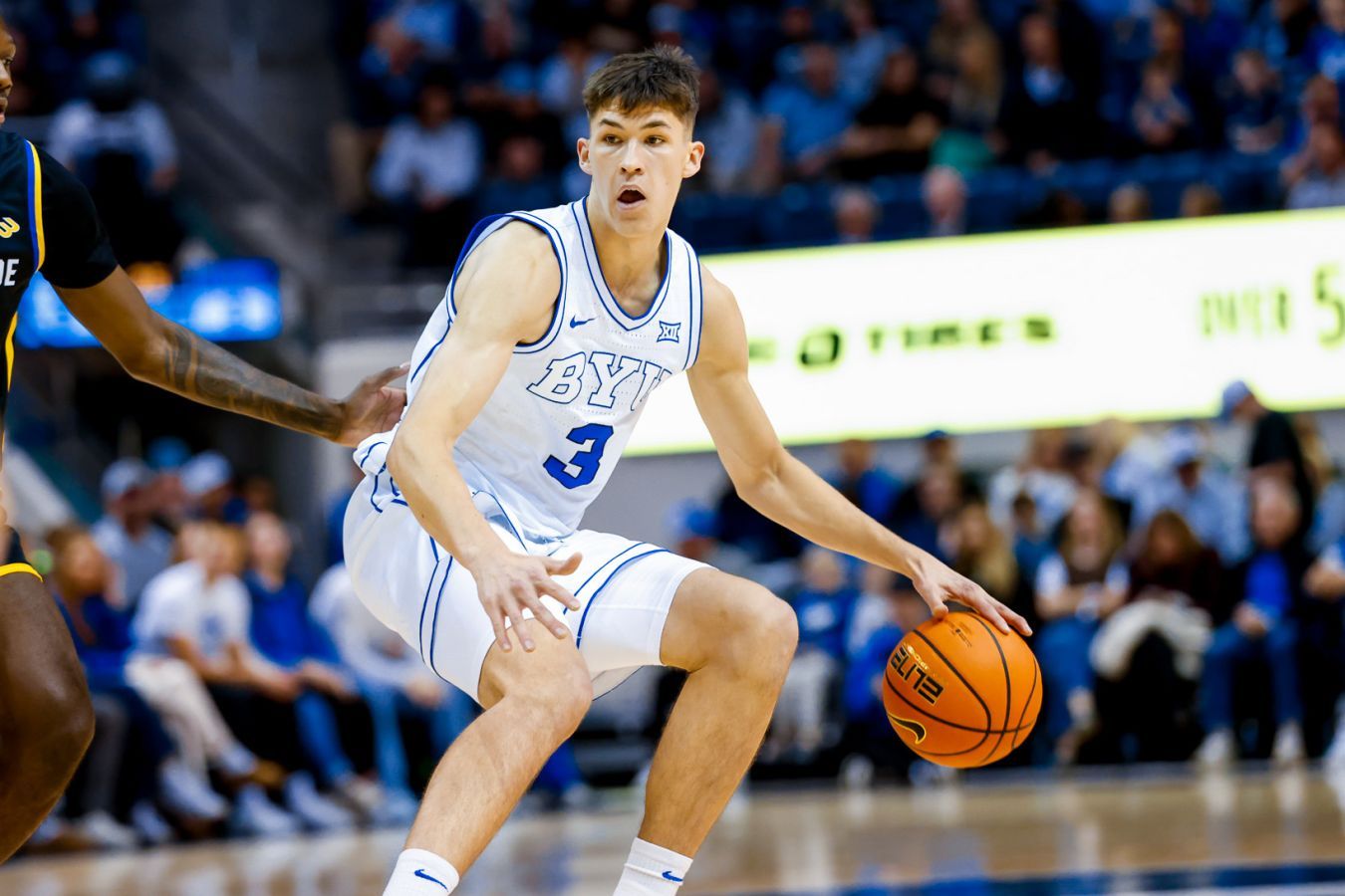 НБА объявила место проведения лотереи драфта и драфт-комбайна 2025 года ...