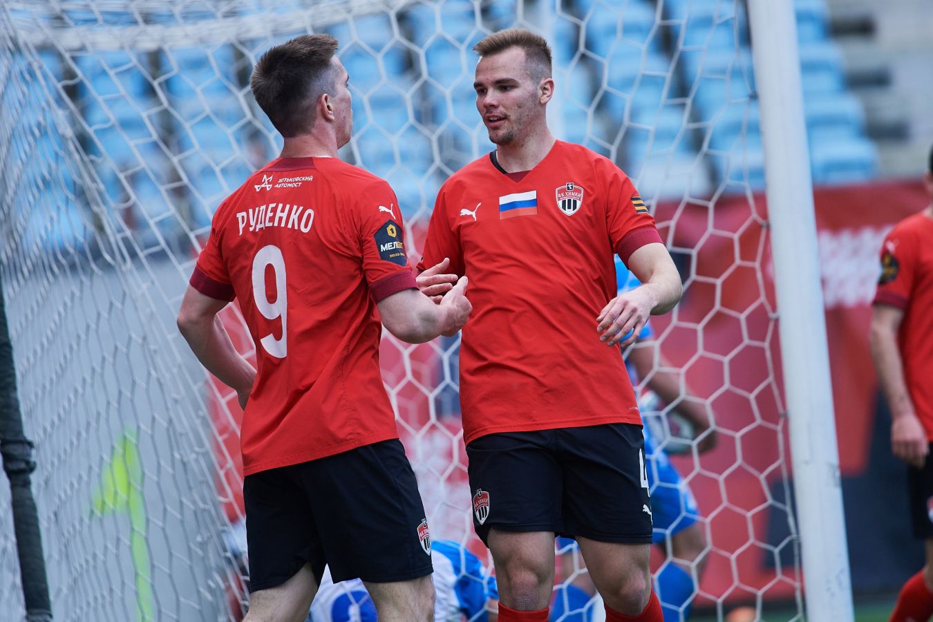 夕季ちとせ画像