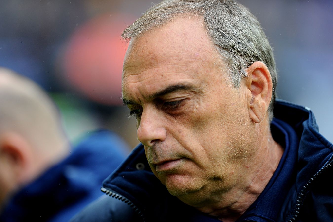 Экс-тренер «Челси» Грант: ХАМАС намеренно атаковал невинных мирных ...