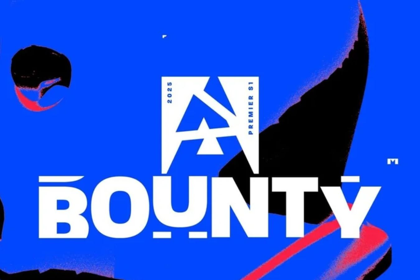 Полный список команд BLAST Bounty Spring 2025 по Counter-Strike 2 (LAN-часть) - Чемпионат