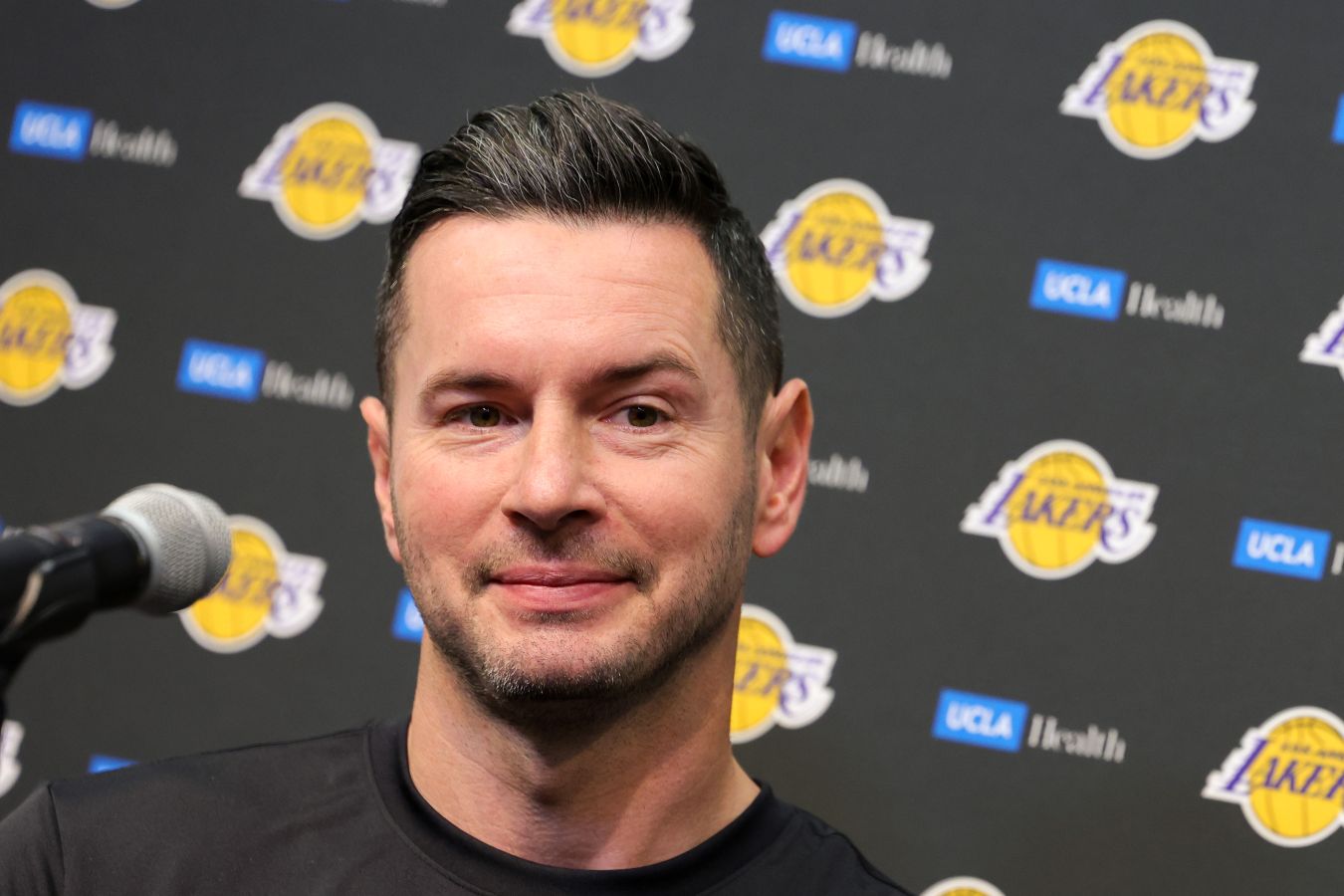 Редик раскрыл единственный секрет успеха, благодаря которому в НБА ...