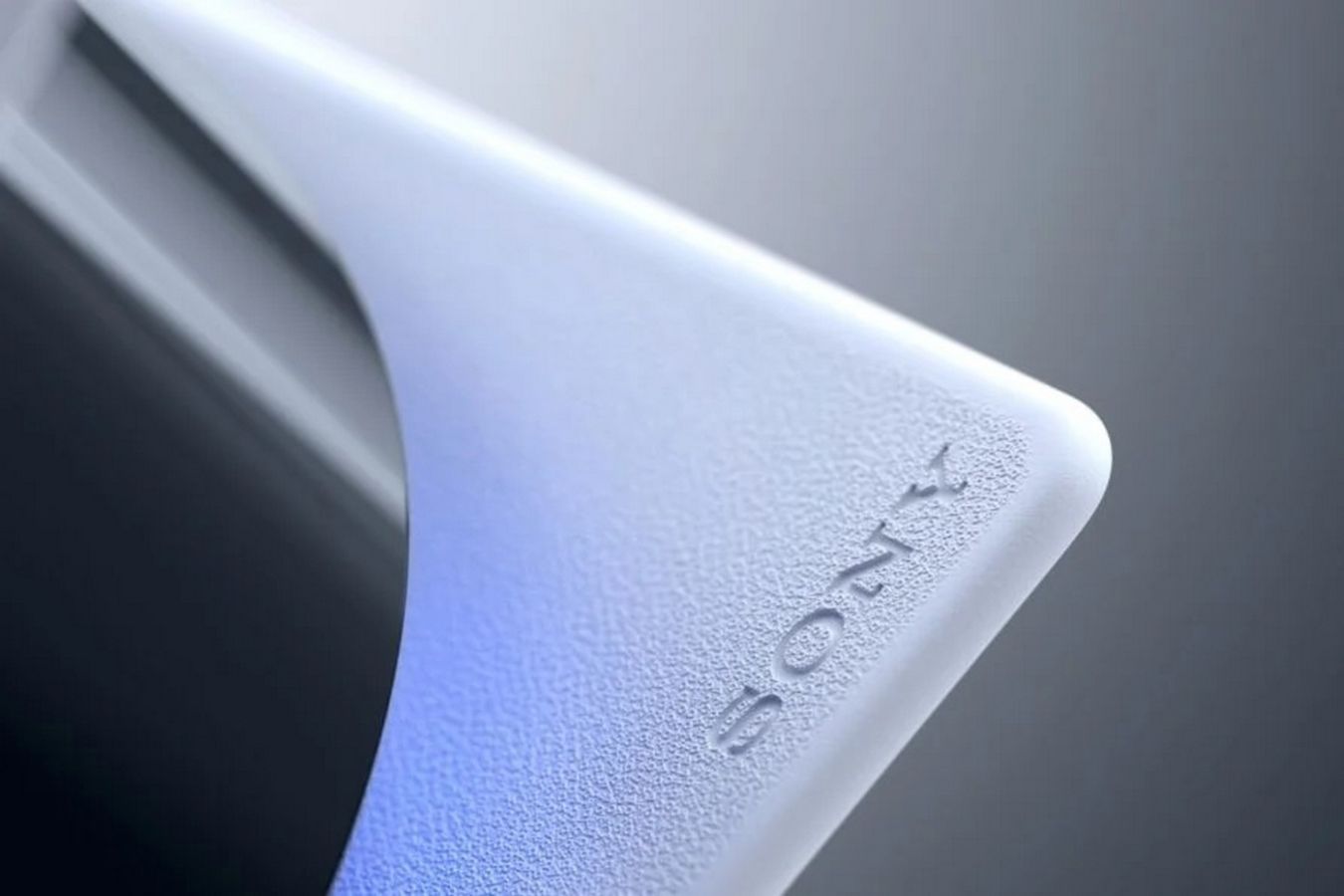 Sony проведёт важную презентацию PlayStation: ждём анонс PS5 Pro ...