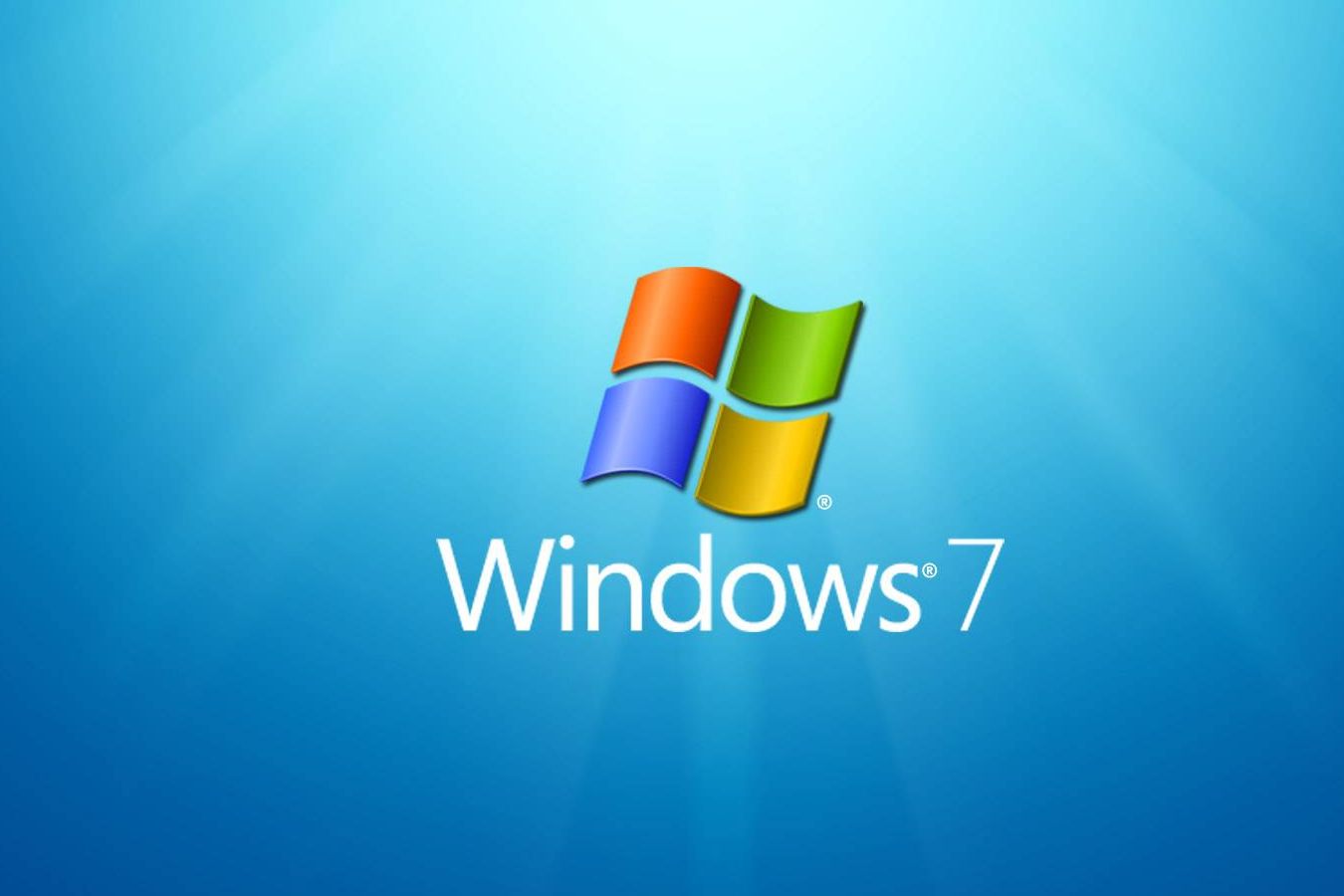 Браузеры Chrome, Edge и Opera больше не поддерживают Windows 7 и ...