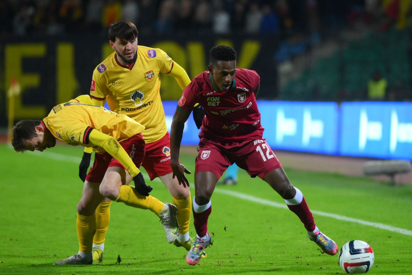 กนังเอ้ก