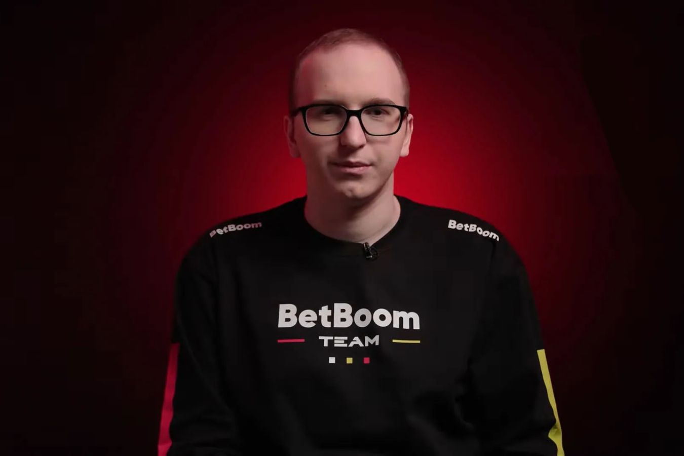 «Хотя бы не вылет»: Save- — об итогах групповой стадии Riyadh Masters ...