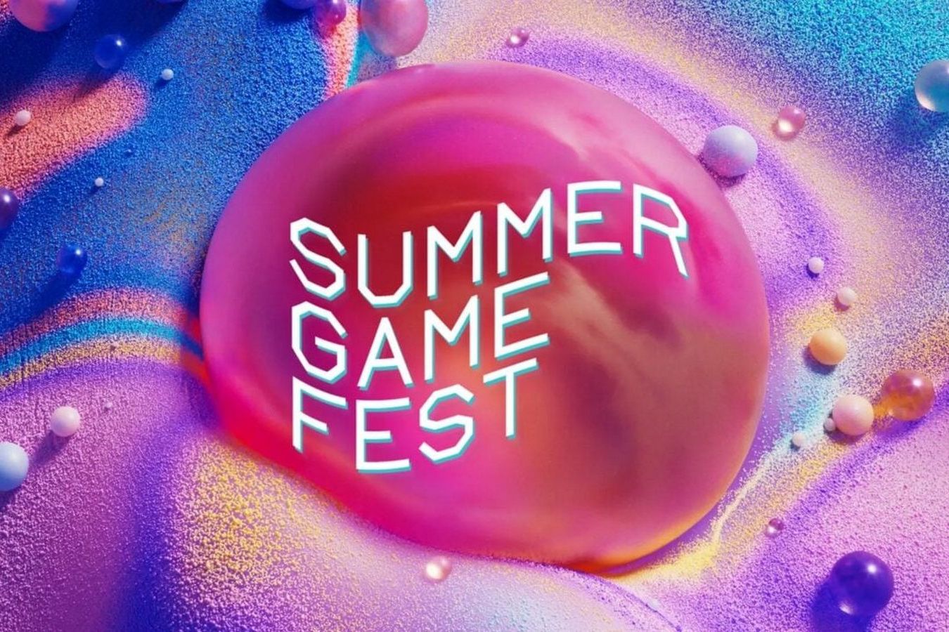 Summer Game Fest 2026 (Саммер Гейм Фест 2026) — дата проведения, когда ...