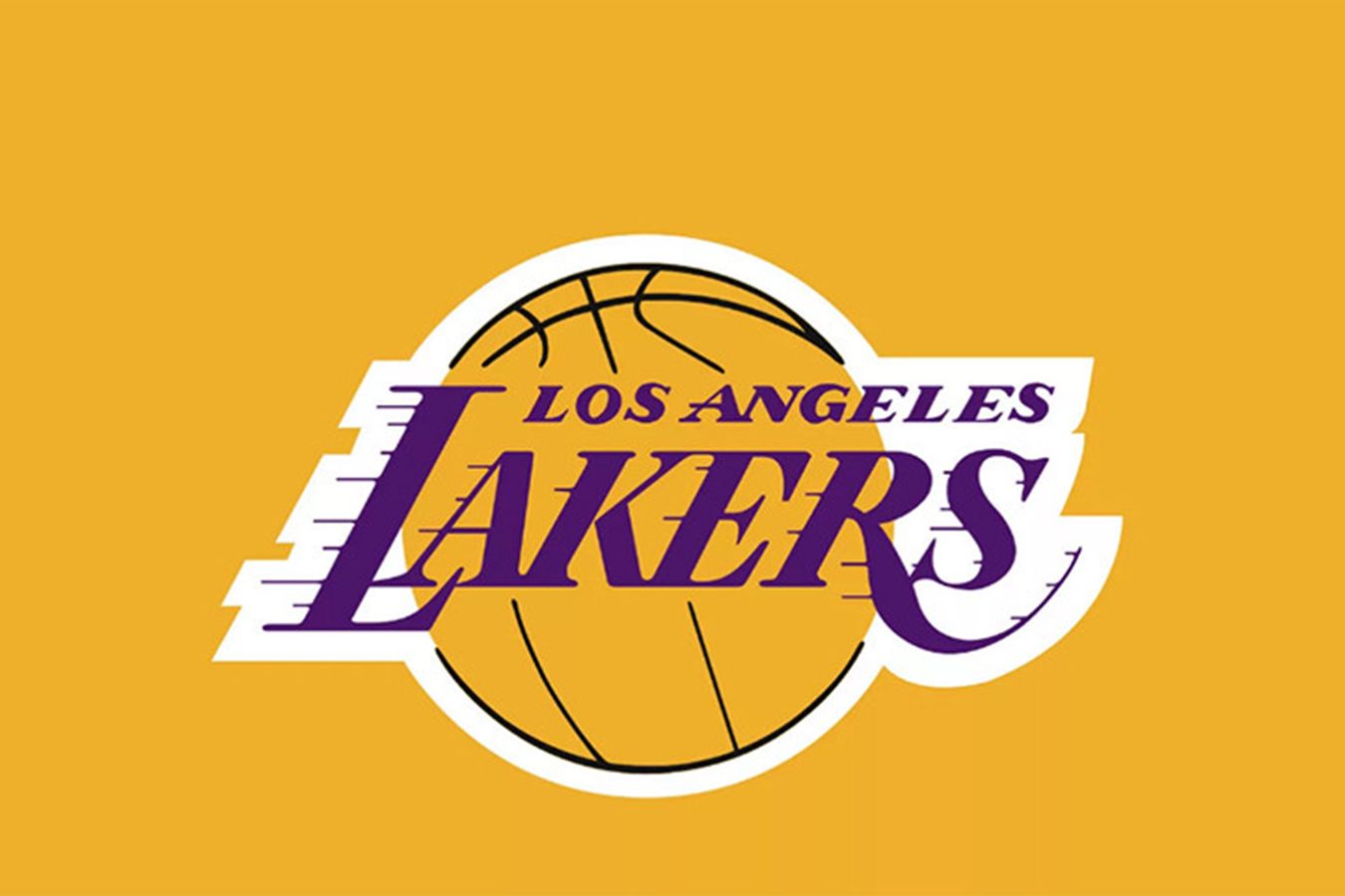Инсайдер ESPN Чарания назвал трансферную цель «Лейкерс» - Чемпионат