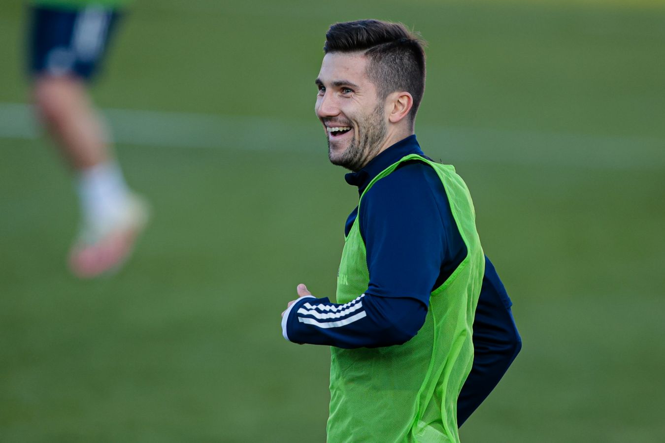 Сутормин: посмотрел стыковые матчи ЧМ — сборной России всё было по ...