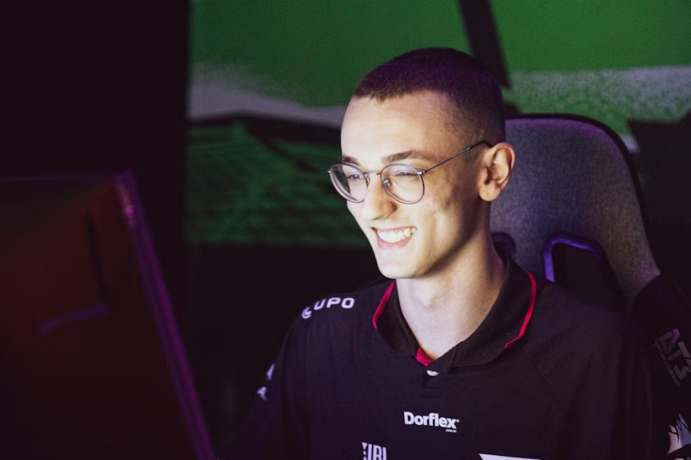 Бразильская paiN Gaming — чемпион турнира GET Rio de Janeiro 2024 по ...