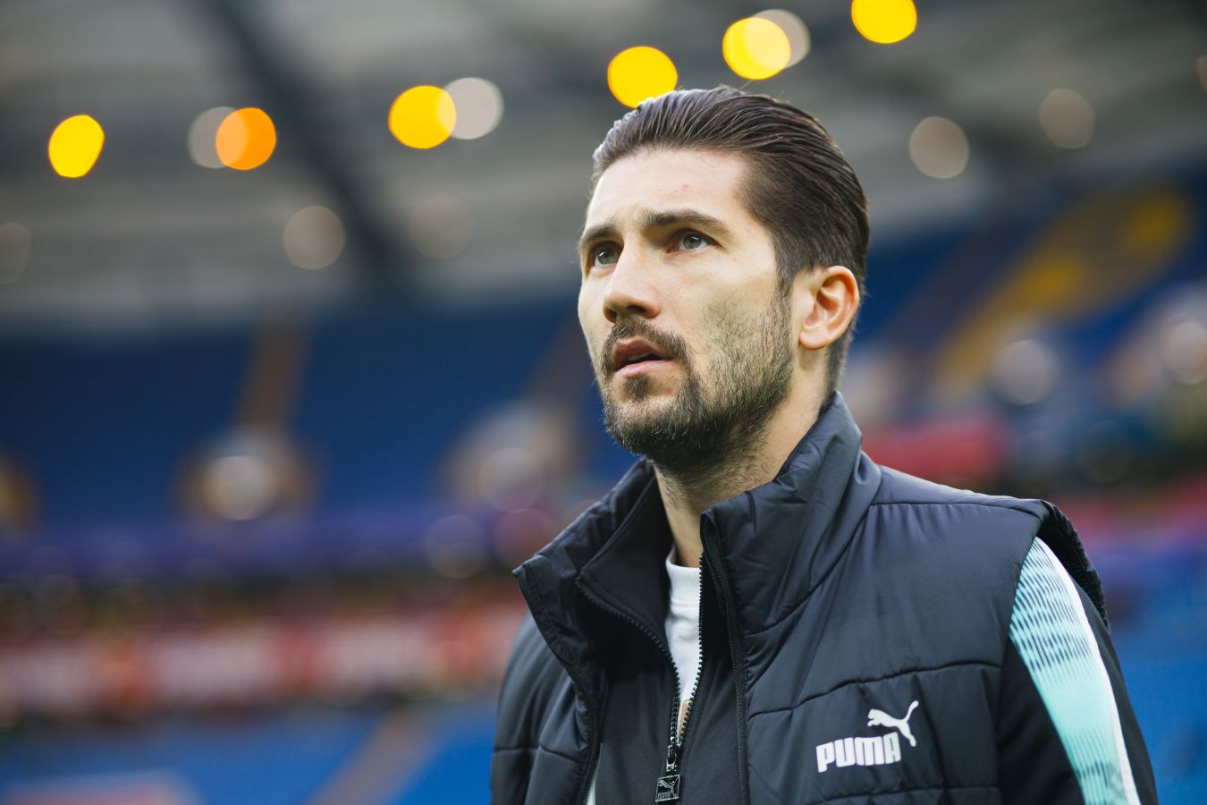 Игрок «Ростова» Сутормин высказался о предстоящем Суперфинале Кубка ...