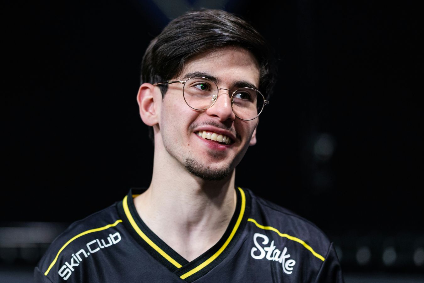 Team Vitality обыграла Aurora Gaming и пробилась в полуфинал IEM Krakow ...