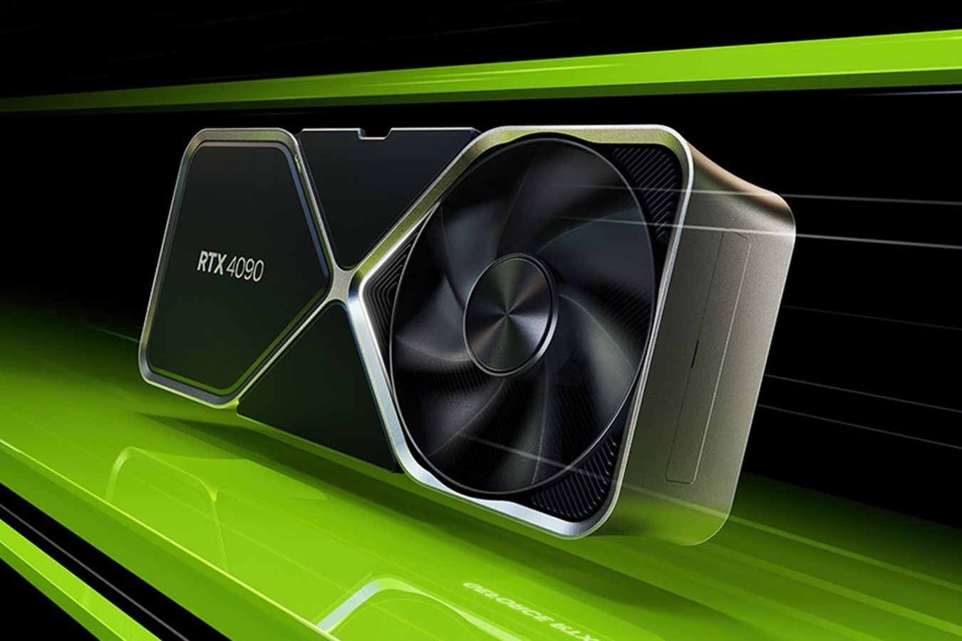 Как узнать свою видеокарту на компьютере на Windows, macOS, Linux, NVIDIA, GeForce, AMD, Intel ...