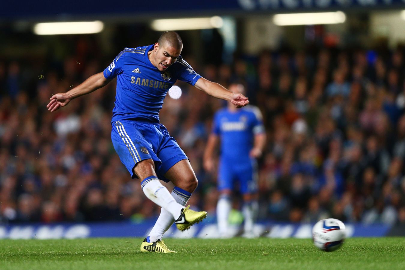 Экс-игрок «Челси»: Бенитес — лучший тактический тренер, а тренировки ...