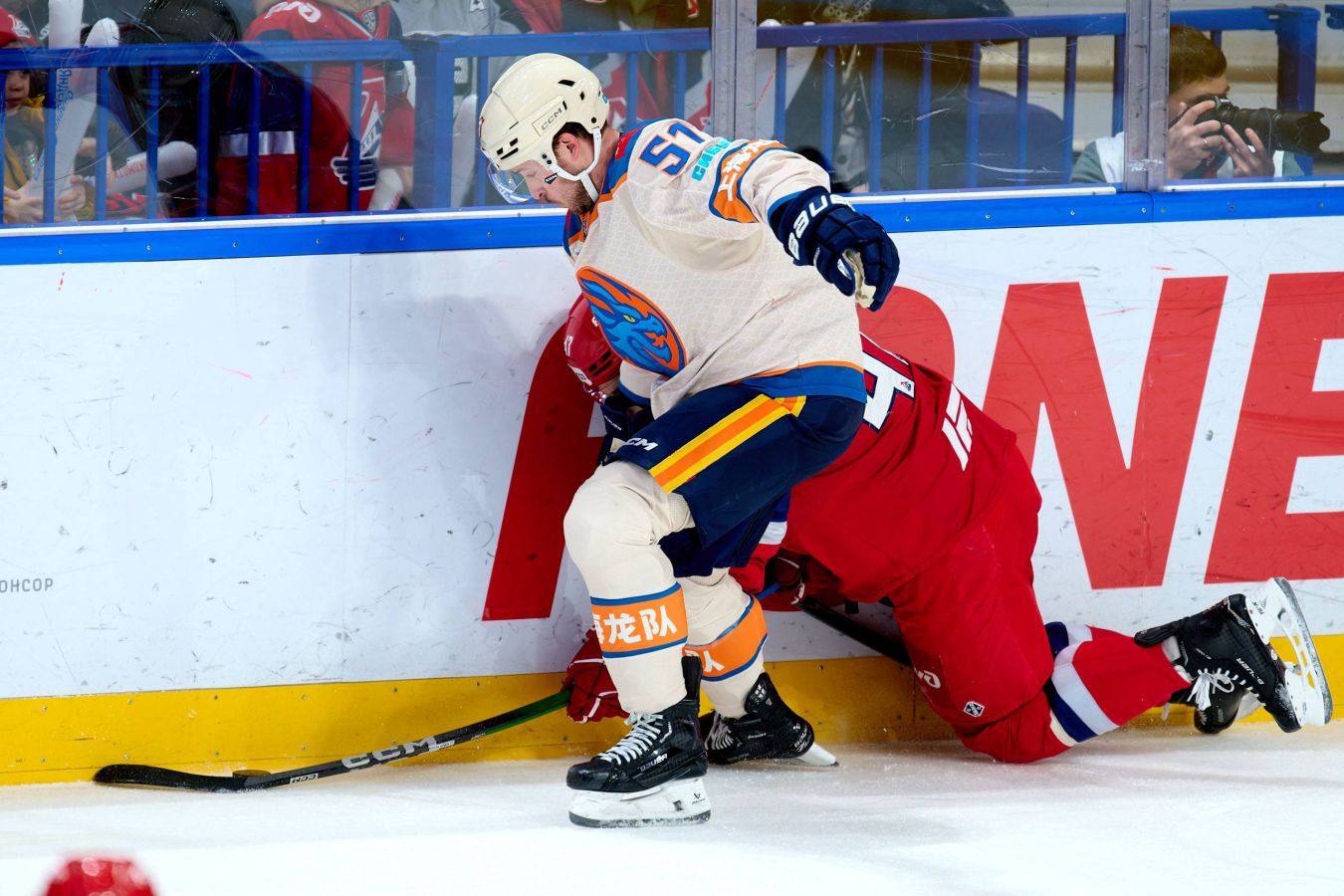 Avญี่ปุ่นไม่เซ็นเซอร์