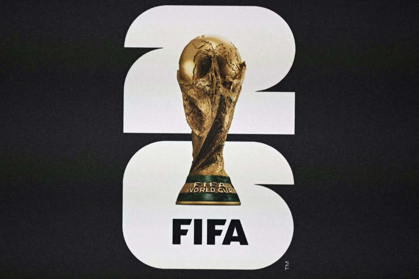 Aline farias telegram