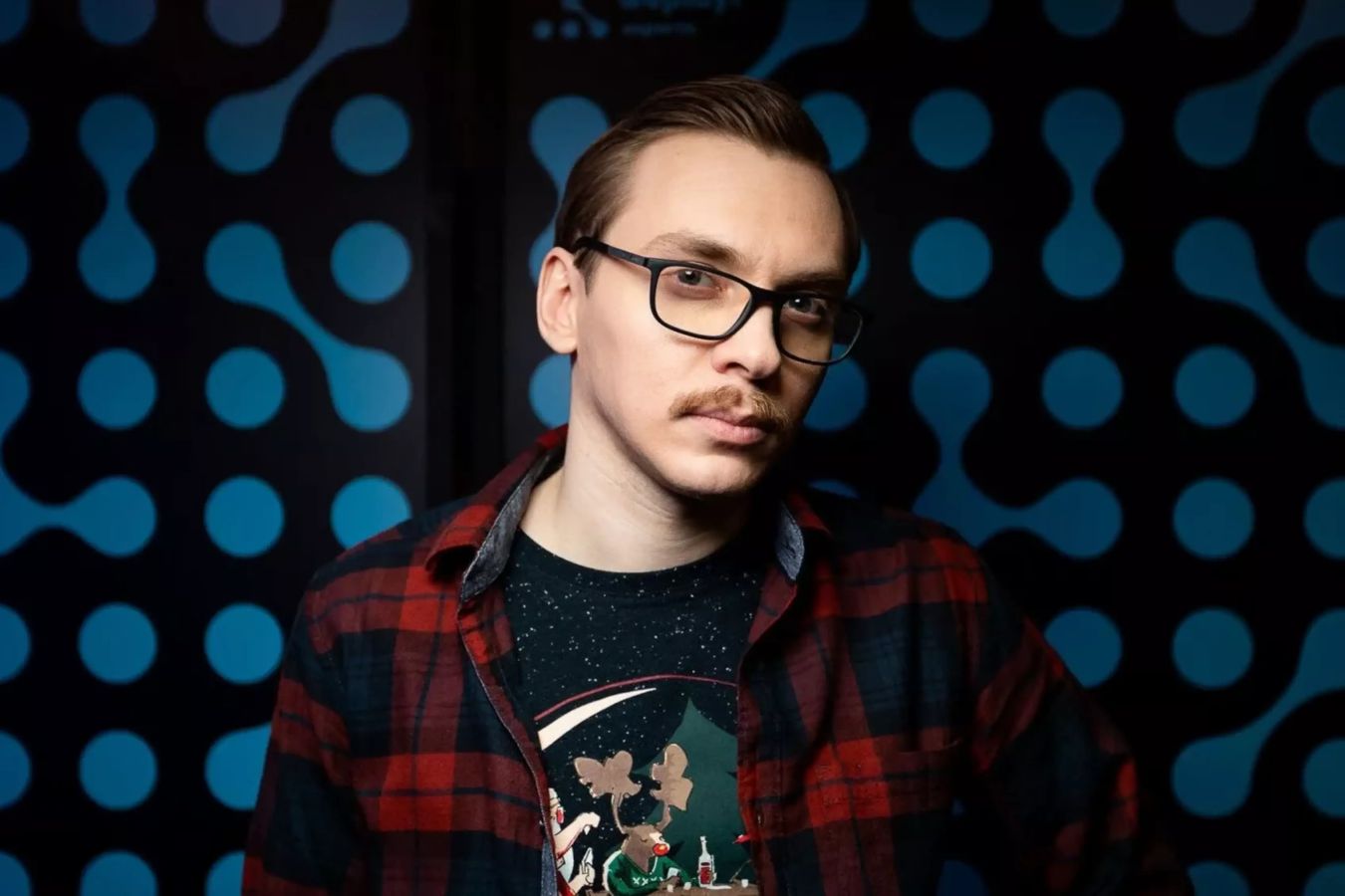 В новый состав Virtus.pro по Dota 2 войдут Abed, Timado и Daxak — инсайдер - Чемпионат